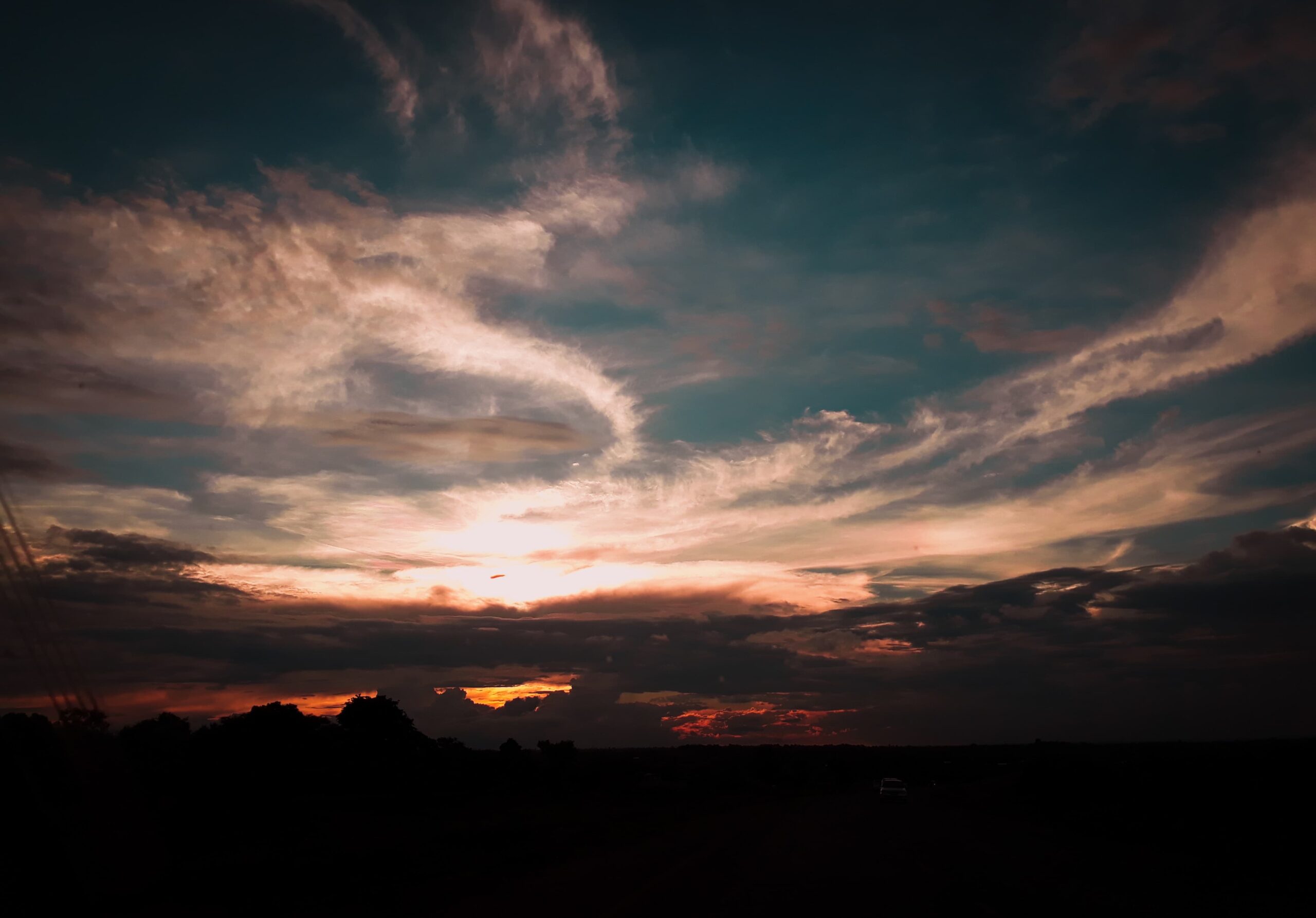 Flanky in Malawi • Liebenzeller Mission